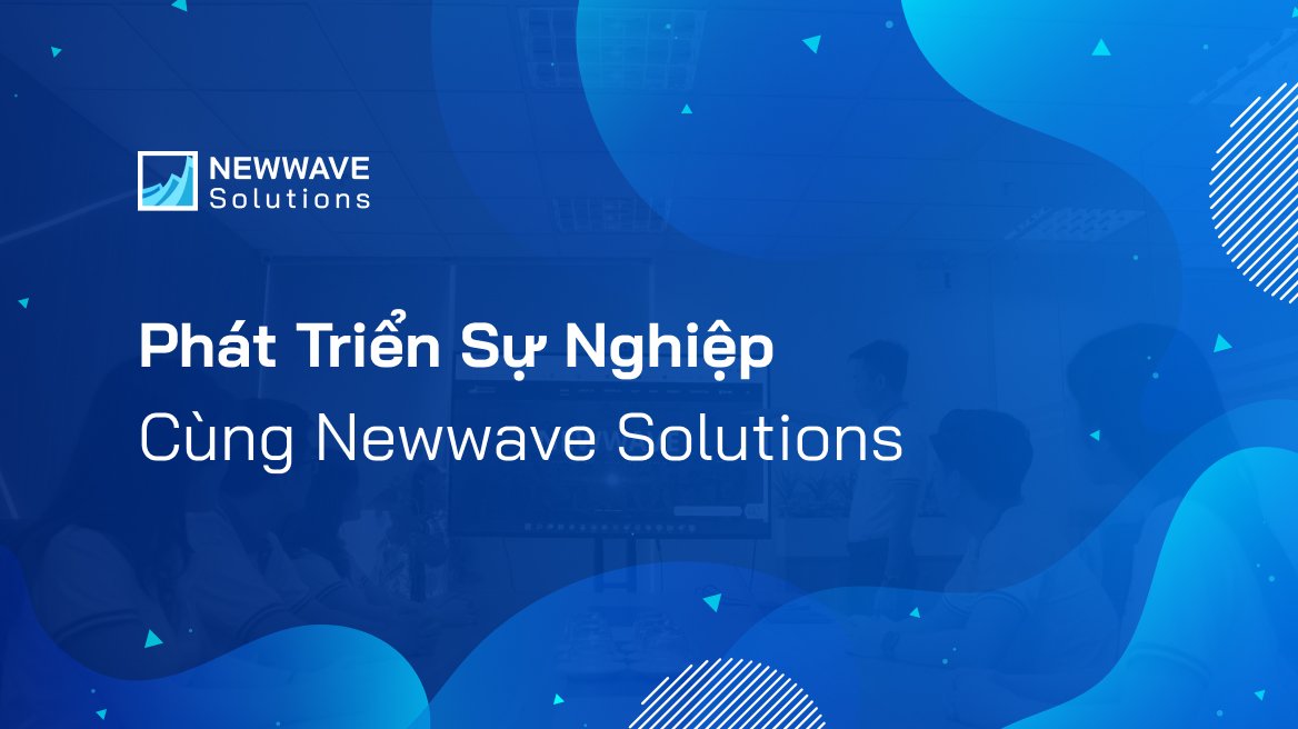 Middle Python Developer (EN Đọc Hiểu)